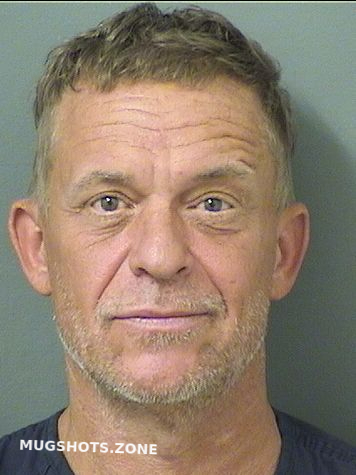 JABLONSKI JONATHAN 03/29/2025 - Palm Beach County Mugshots Zone