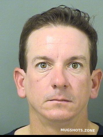 KAROLYI ALEJANDRO 04/03/2025 - Palm Beach County Mugshots Zone