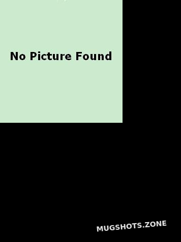 BLOMQUIST JONATHAN JAMES 04/15/2025 - Palm Beach County Mugshots Zone