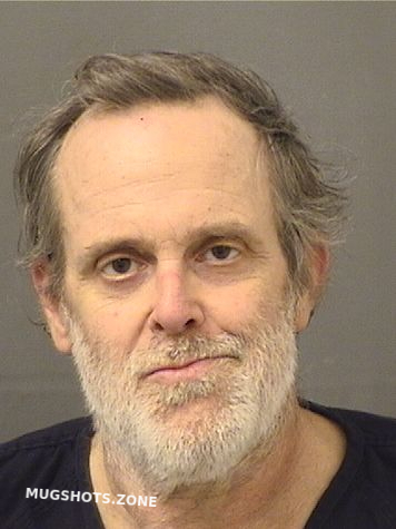 DILLARD JAMES B 04/20/2025 - Palm Beach County Mugshots Zone