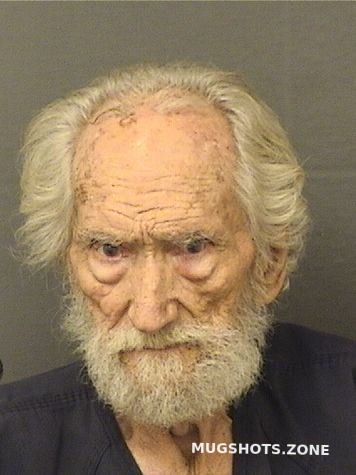 MARTELLE LAWRENCE MICHAEL 04/28/2025 - Palm Beach County Mugshots Zone