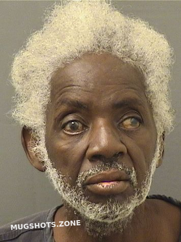 RUMPH RANDY 04/28/2025 - Palm Beach County Mugshots Zone