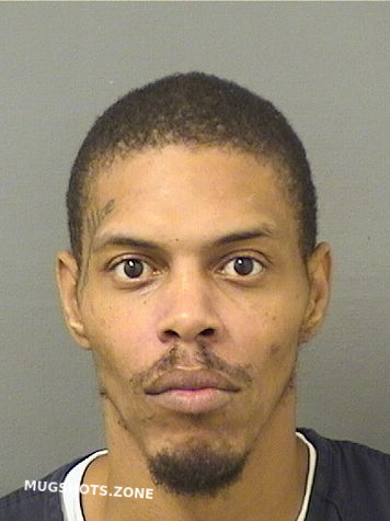 MACK JACOBY FITZGERALD 04/30/2025 - Palm Beach County Mugshots Zone