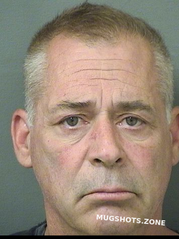 LAFEIR ROBERT JOSEPH 05/01/2025 - Palm Beach County Mugshots Zone
