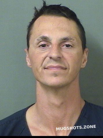 DEVLIN AUSTIN TAYLER 05/02/2025 - Palm Beach County Mugshots Zone