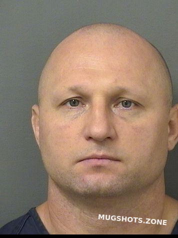 LEVIN ALEXANDER 05/06/2025 - Palm Beach County Mugshots Zone