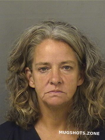 RIPLEY SHEILA M 05/07/2025 - Palm Beach County Mugshots Zone