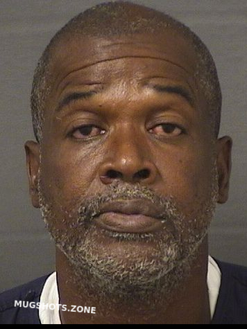 WHITE VERNON LEE 05/07/2025 - Palm Beach County Mugshots Zone