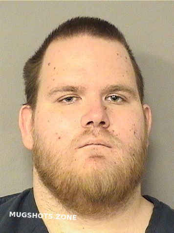WALKER EDWARD DAVID 05/09/2025 - Palm Beach County Mugshots Zone