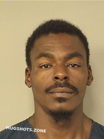 JOSEPH ERNST 05/12/2025 - Palm Beach County Mugshots Zone