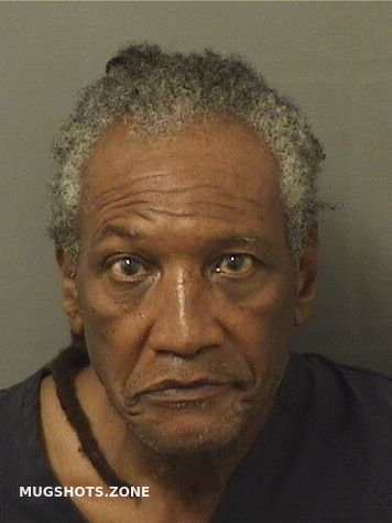 HAMILTON JOSEPH HERMAN 05/14/2025 - Palm Beach County Mugshots Zone