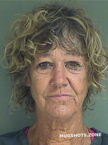 JONES EDITH P 05/18/2025 - Palm Beach County Mugshots Zone