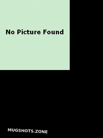 PEGO JONATHON MOSES 05/19/2025 - Palm Beach County Mugshots Zone