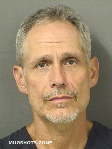 RAFTOPOULOS JOHN HENRY 05/21/2025 - Palm Beach County Mugshots Zone