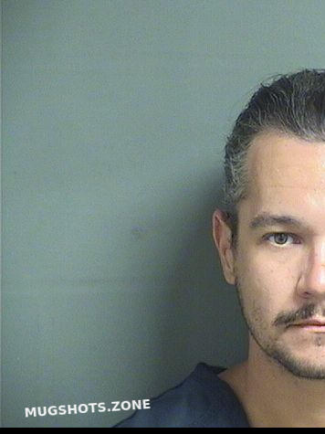 PRATER NICHOLAS WADE 05/24/2025 - Palm Beach County Mugshots Zone