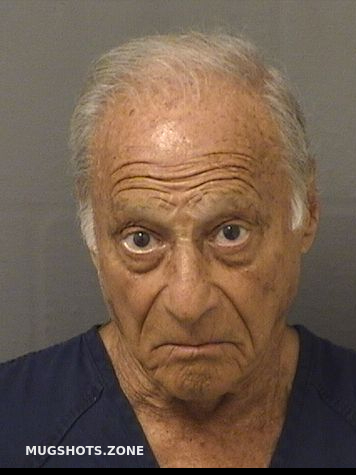 COHEN JEROLD 05/28/2025 - Palm Beach County Mugshots Zone