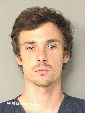 PERILLO DAVID JOSEPH 06/07/2025 - Palm Beach County Mugshots Zone