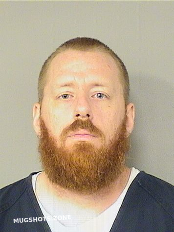 ROGERS STEVEN ROBERT 06/11/2025 - Palm Beach County Mugshots Zone