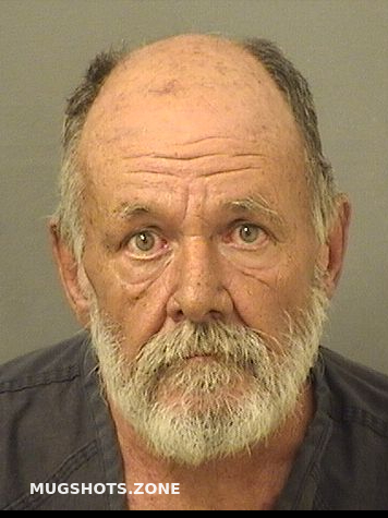 CALLAHAN THOMAS J 06/13/2025 - Palm Beach County Mugshots Zone