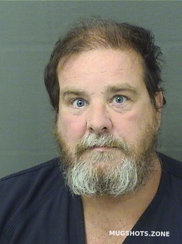 MATNEY MATTHEW J 06/27/2025 - Palm Beach County Mugshots Zone