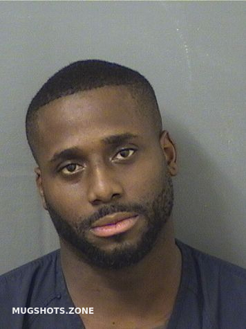 ANTHONYGREEN LEIGHTON LUKE 06/28/2025 - Palm Beach County Mugshots Zone