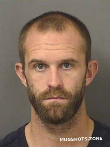 PALLOTTA PETER JAKE IV 07/02/2025 - Palm Beach County Mugshots Zone