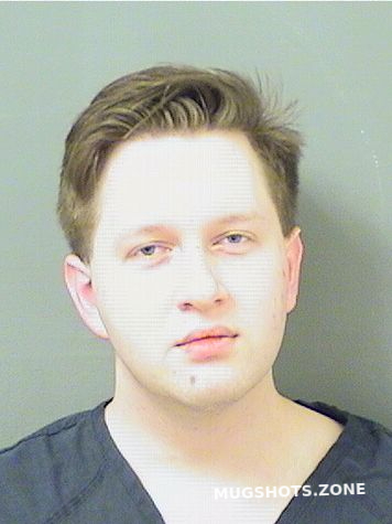 PARRISH RICHARD SAUL 07/06/2025 - Palm Beach County Mugshots Zone