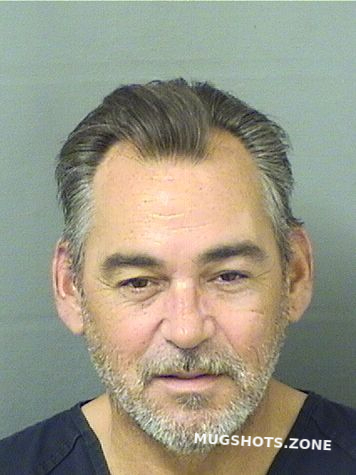 LAPIDUS JONATHAN SETH 07/10/2025 - Palm Beach County Mugshots Zone