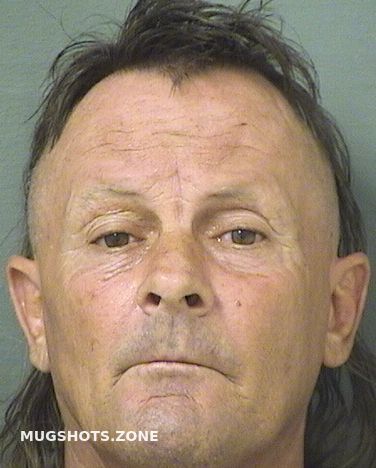 SWEENEY ADAM PERRY 08/24/2025 - Palm Beach County Mugshots Zone