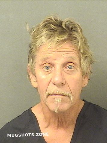 MAYNE DOUGLAS 08/29/2025 - Palm Beach County Mugshots Zone