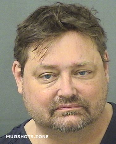 BINNING JASON BLAINE 09/04/2025 - Palm Beach County Mugshots Zone