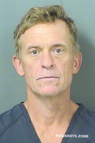 JABLONSKI JONATHAN EDWARD 09/06/2025 - Palm Beach County Mugshots Zone