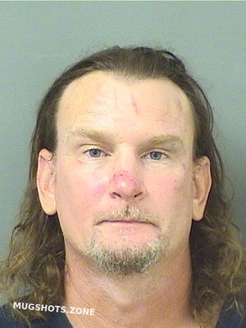 BOYNTON JASON M 09/06/2025 - Palm Beach County Mugshots Zone