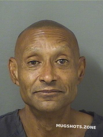 SADDI NAVEEN 09/10/2025 - Palm Beach County Mugshots Zone