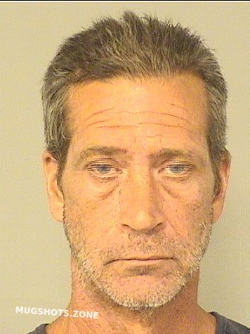 LEONTI DAVID JOSEPH 09/10/2025 - Palm Beach County Mugshots Zone