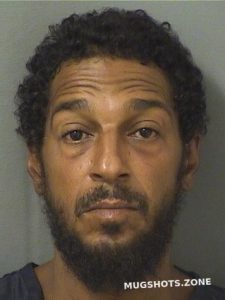 TAPPAN MATTHEW JOSEPH 09/13/2025 - Palm Beach County Mugshots Zone