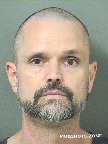 BORUM JONAH CLEMENTS 09/18/2025 - Palm Beach County Mugshots Zone