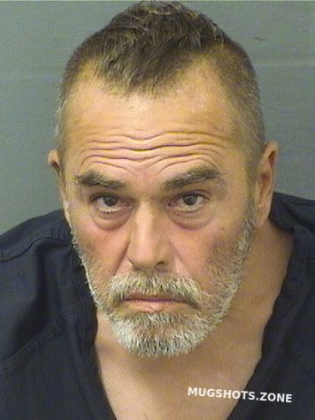 BLOWERS ANDREW JAY 09/21/2025 - Palm Beach County Mugshots Zone