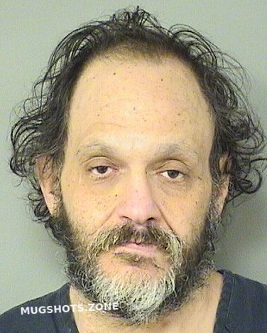 BORENSTEIN BRIAN J 09/30/2025 - Palm Beach County Mugshots Zone