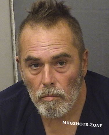 BLOWERS ANDREW JAY 10/01/2025 - Palm Beach County Mugshots Zone