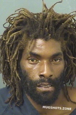 JACKSON DEVON R 10/10/2025 - Palm Beach County Mugshots Zone