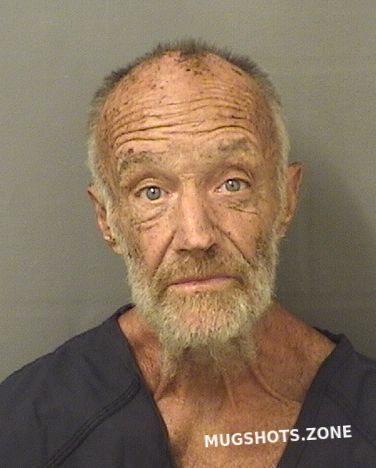 CORBIN TYLER CHRISTOPHER 10/14/2025 - Palm Beach County Mugshots Zone