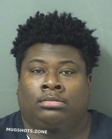 HAWKINS KERENSKI DANIEL 10/29/2025 - Palm Beach County Mugshots Zone