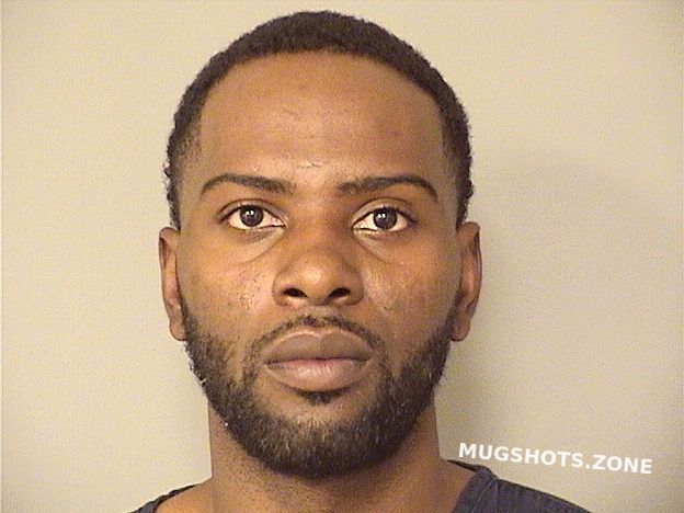 TILLMAN JAMAL LAMONTE 11/01/2025 - Palm Beach County Mugshots Zone