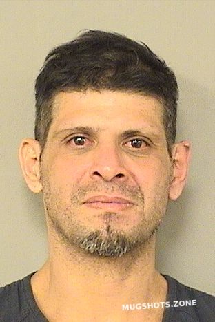 SANCHEZ EDWIN 11/25/2025 - Palm Beach County Mugshots Zone