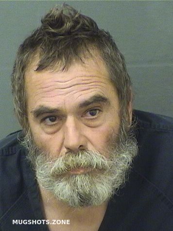 BLOWERS ANDREW JAY 12/09/2025 - Palm Beach County Mugshots Zone