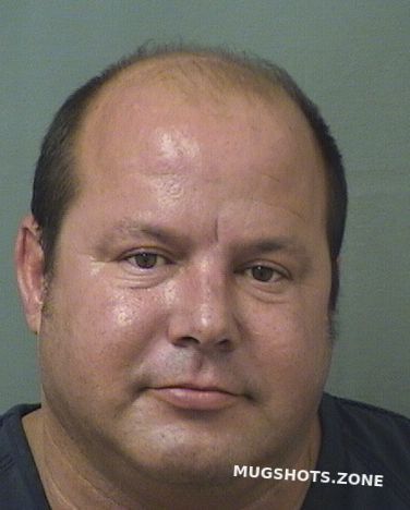 DANIELLO LAUREN JAMES 12/30/2025 - Palm Beach County Mugshots Zone