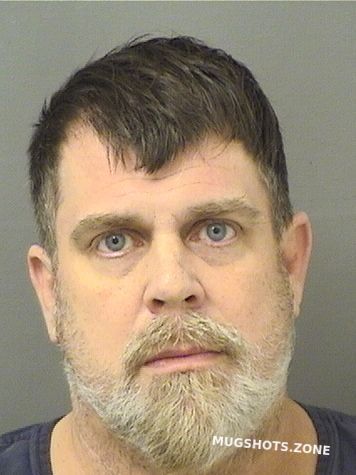 BLANK MICHAEL ALAN 12/31/2025 - Palm Beach County Mugshots Zone