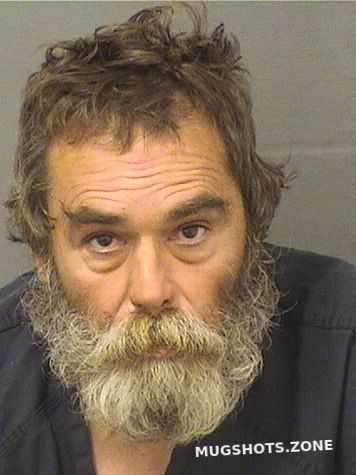 BLOWERS ANDREW JAY 01/07/2026 - Palm Beach County Mugshots Zone