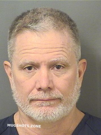 FORCHETTE ROBERT MATTHEW 01/09/2026 - Palm Beach County Mugshots Zone